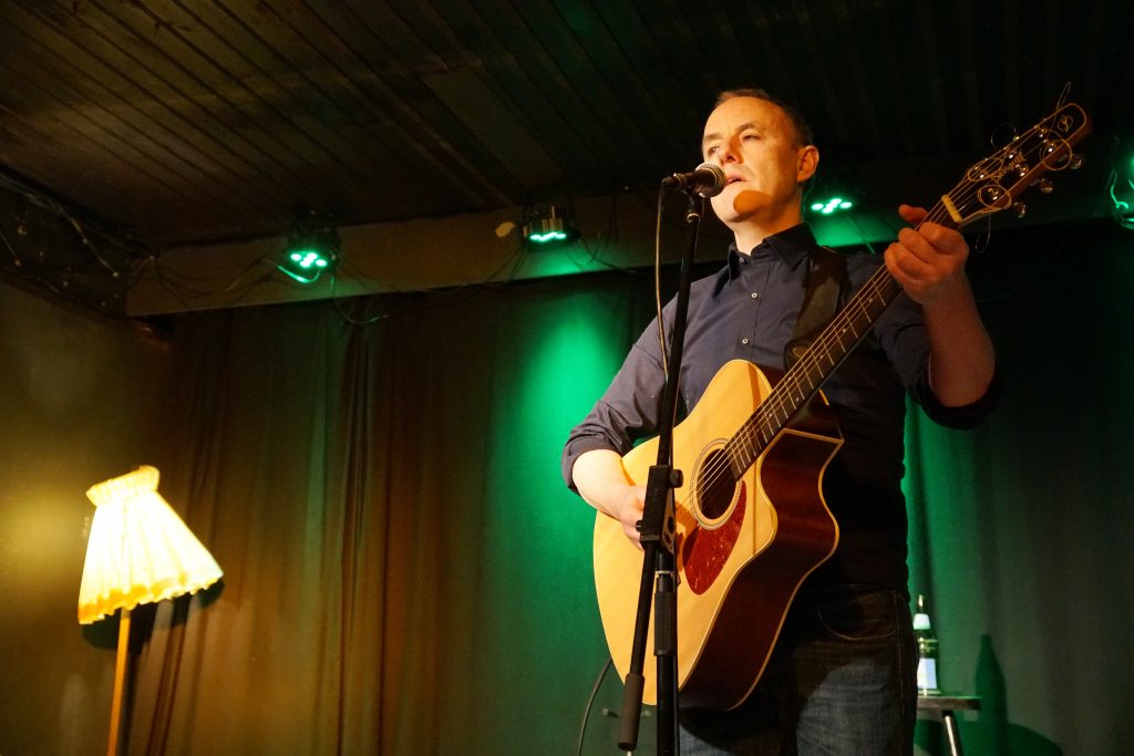 Der Frankenversteher